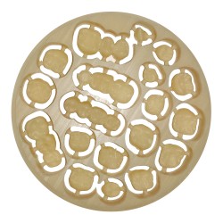 Matériaux - Opera-System