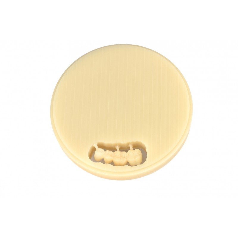 Matériaux - Opera-System