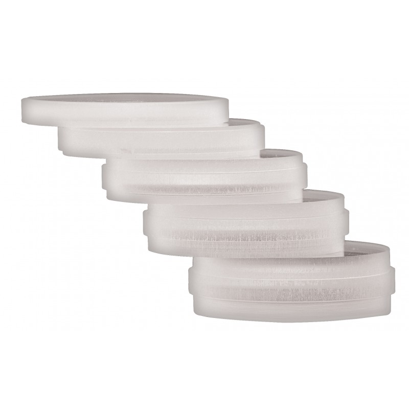 Matériaux - Opera-System