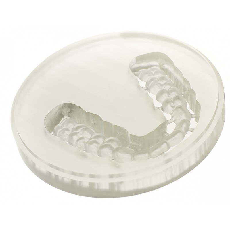 Matériaux - Opera-System