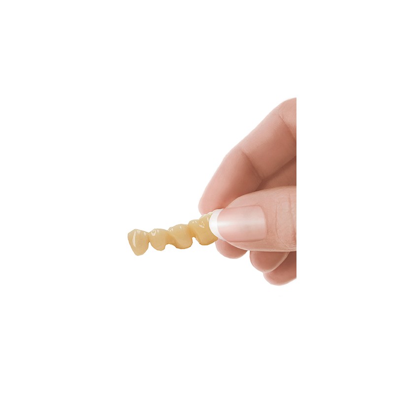 Matériaux - Opera-System