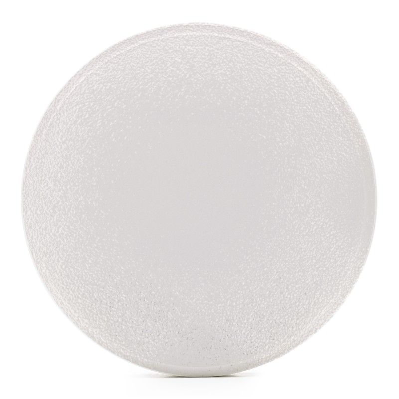 Matériaux - Opera-System