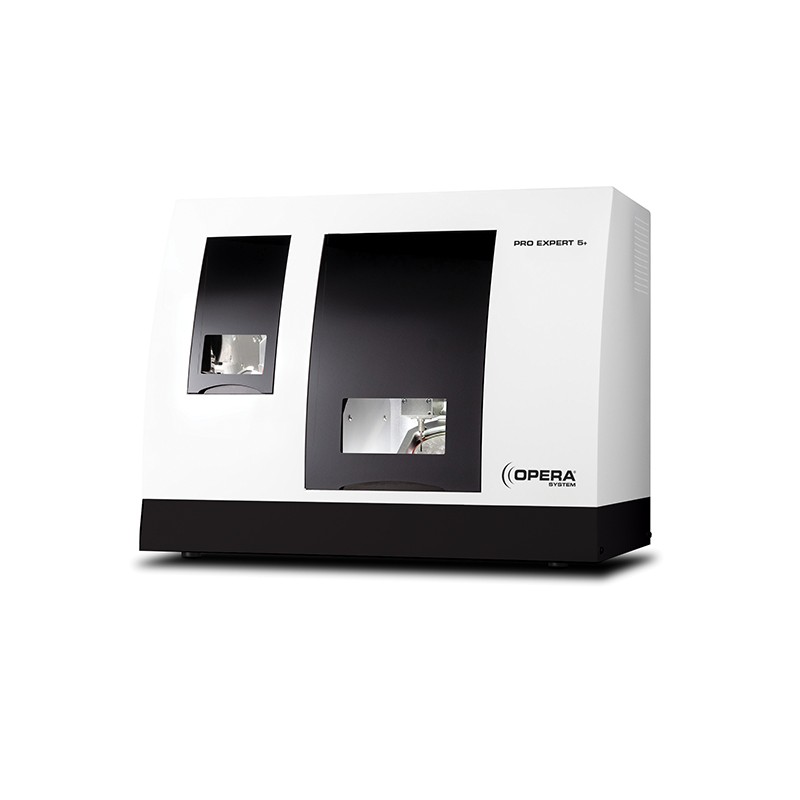 Produits Opera-System - Opera-System