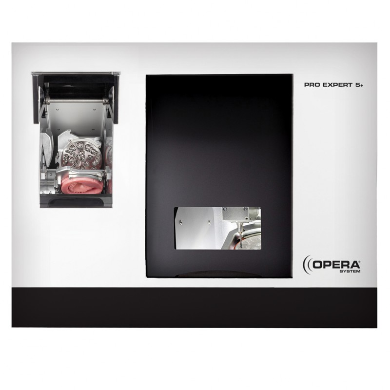 Produits Opera-System - Opera-System