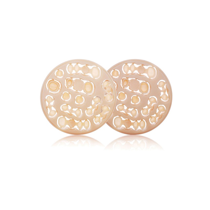 Matériaux - Opera-System